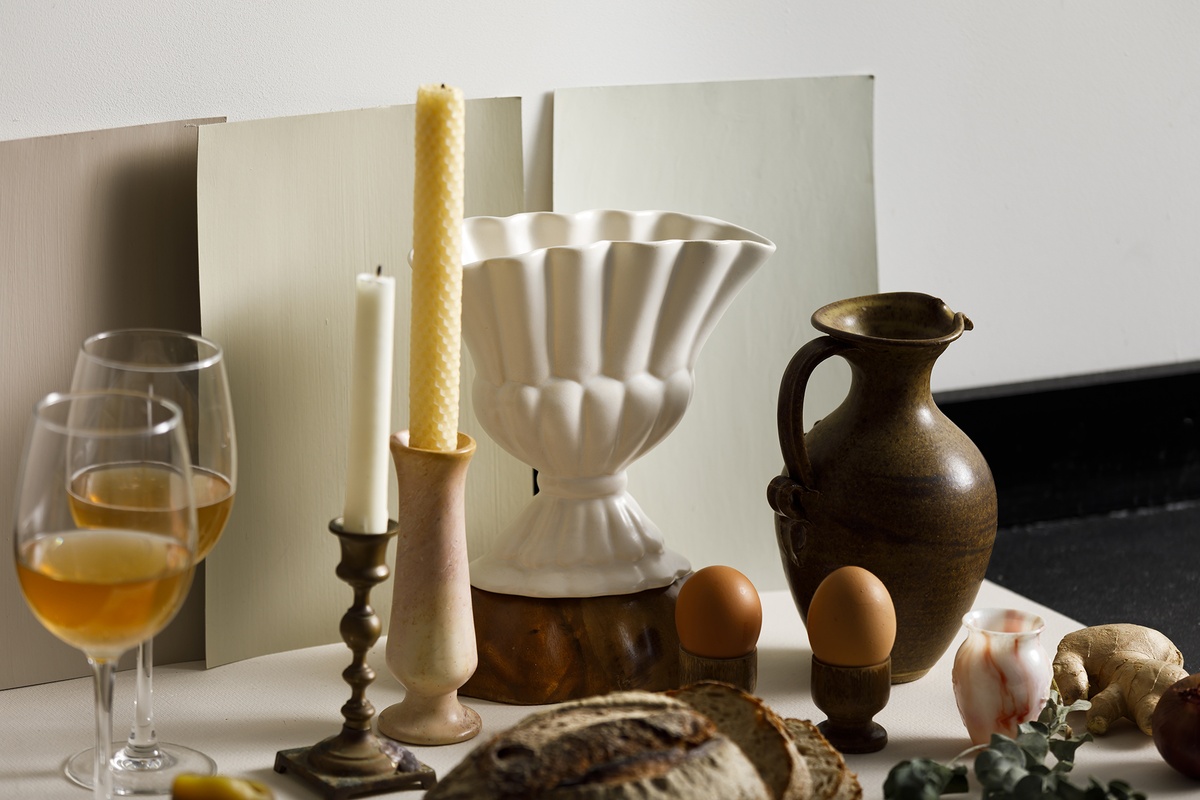 On the Rise: Elyjana Roach | Architecture Now