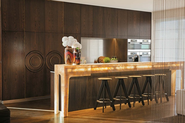 Kitchen confidential | Urbis Magazine