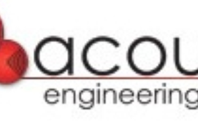 Acoustic Engineering Services | Architecture Now