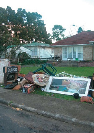 Building Tonga’s Western fale | Architecture Now