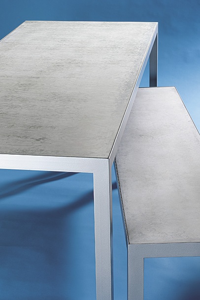 The good factor | Architecture Now