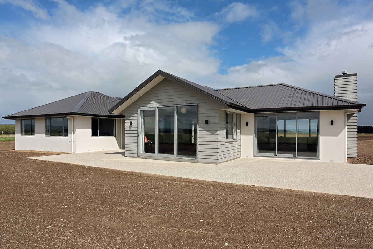 Southern region’s supreme homes revealed | Architecture Now