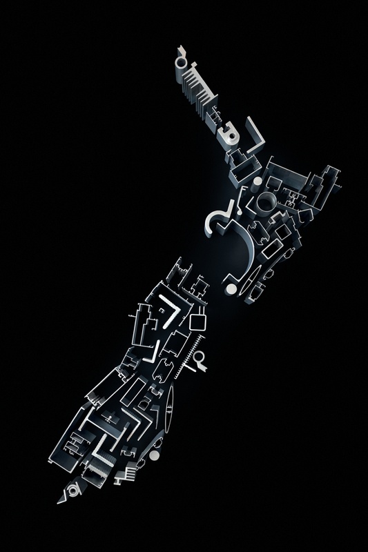 Greater depth and height: Altus | Architecture Now