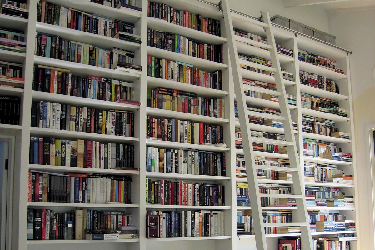 Minty fresh | Architecture Now