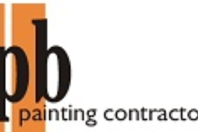 JPB Contractors Ltd | Architecture Now