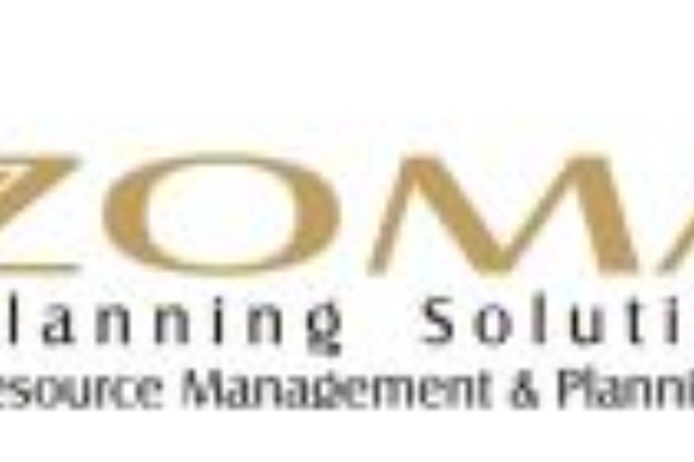 Zomac Planning Solutions | Architecture Now