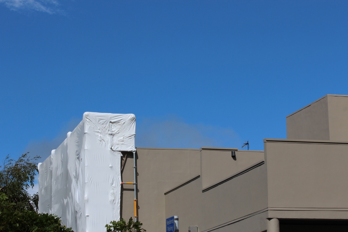 Review: Rottenomics: The Story of New Zealand’s Leaky Buildings ...