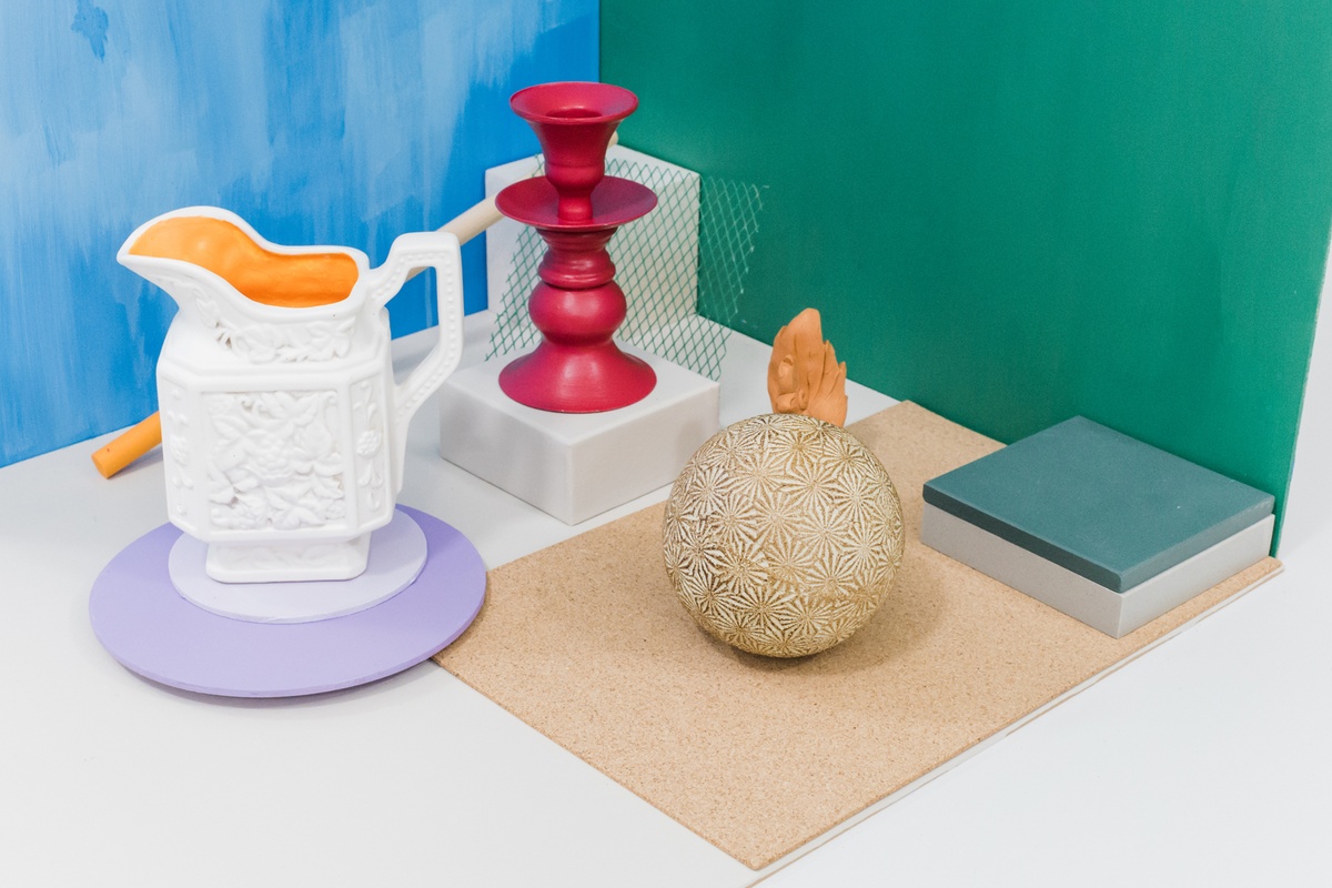 On the Rise: Kim Huynh | Architecture Now