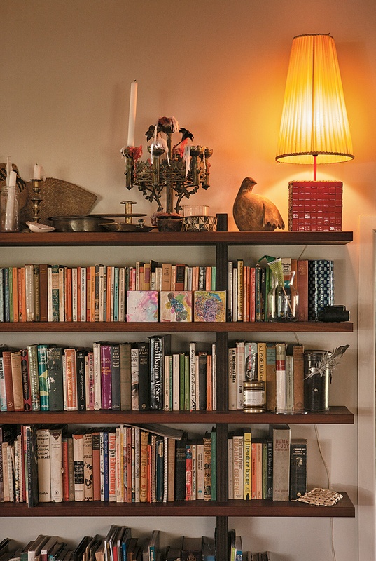 Dynamic duo | Urbis Magazine