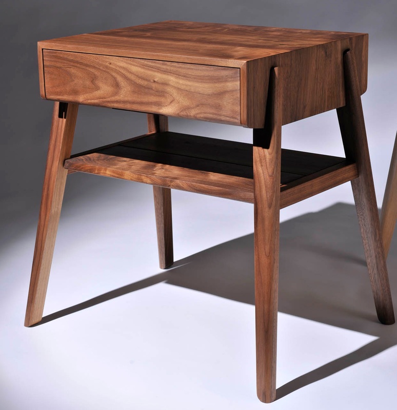 Object of Desire: Tuki side table | Urbis Magazine