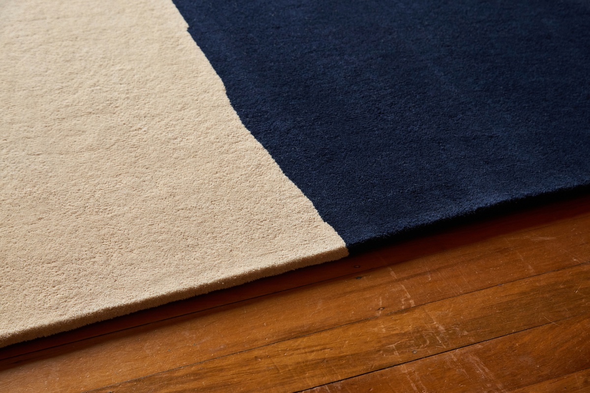 Behind the Object: Walker & Bing x Dilana Fez Collection | Architecture Now