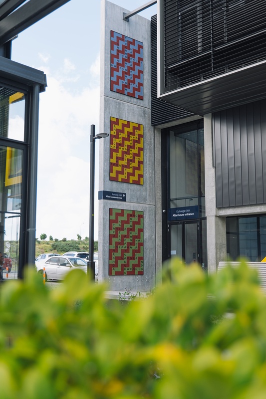 Cultural design executive appointed to Ngāti Whātua Ōrākei Whai Rawa ...