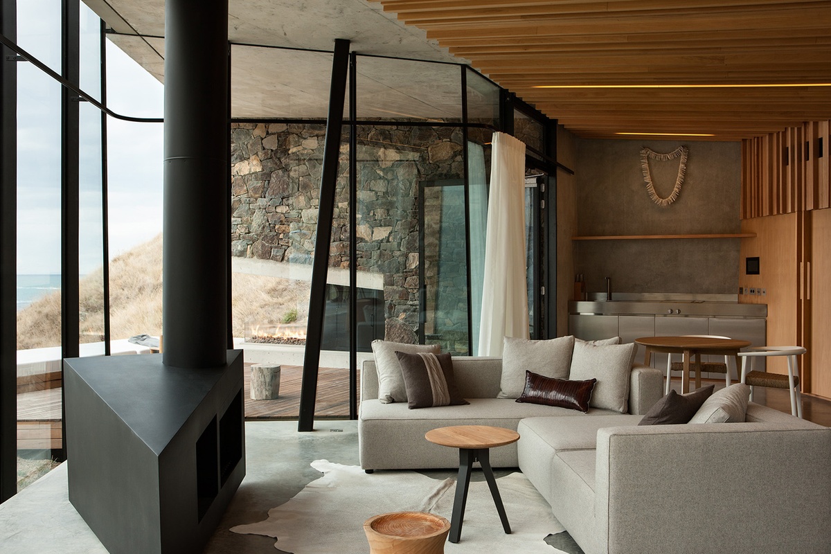 Viewfinder: Simon Devitt | Architecture Now