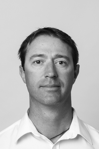 Declan Scanlon's Instagram, Twitter & Facebook on IDCrawl