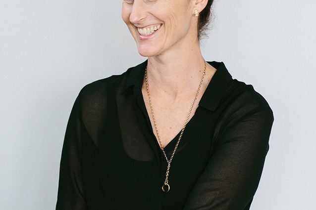 Alex McLeod: Co-founder of at.space joins judging panel for the Dulux ...
