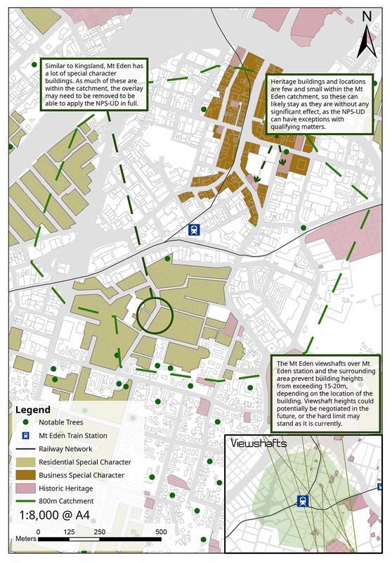 Six storey love song | Architecture Now