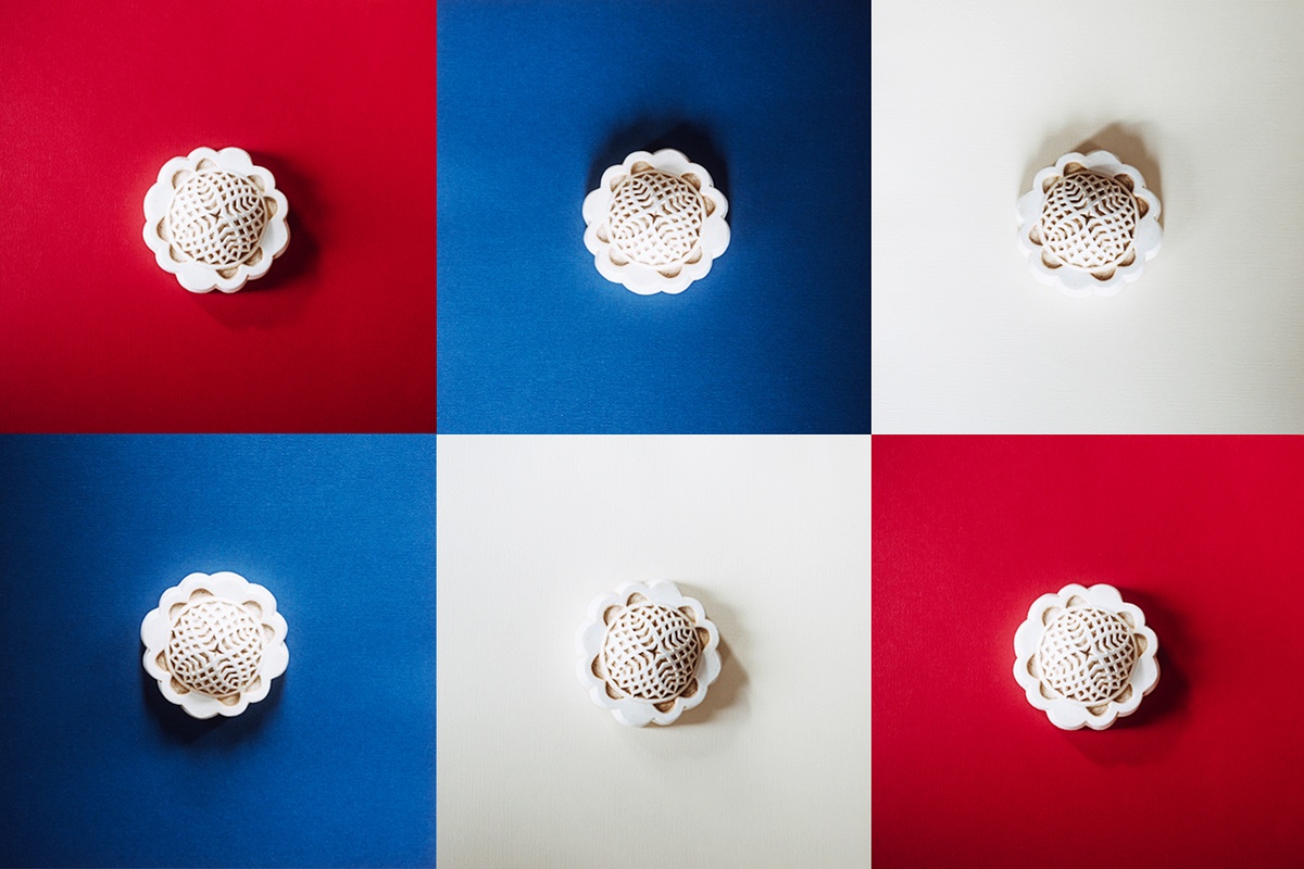 On the Rise: Alex Pirie | Architecture Now