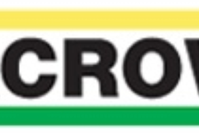 Acrow - Auckland | Architecture Now