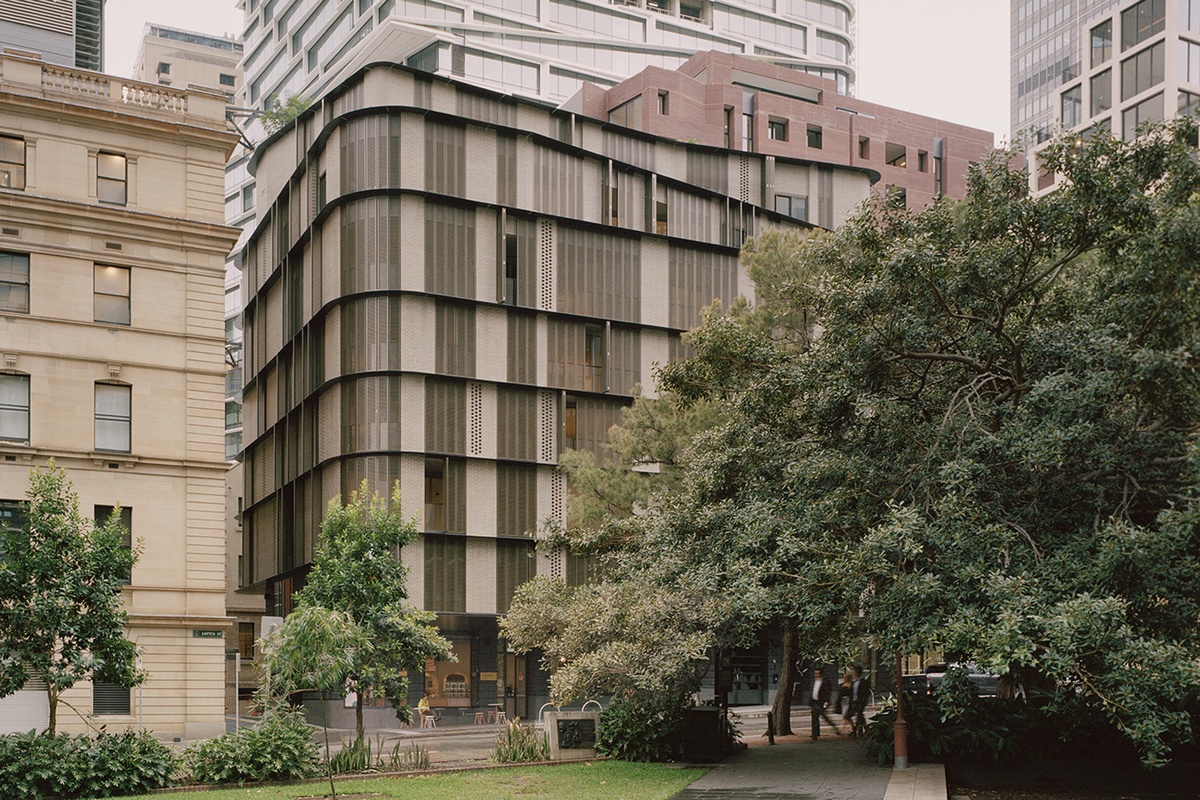 Mel Bright Lecture 2022 – Friday 18 November, Christchurch Town Hall ...