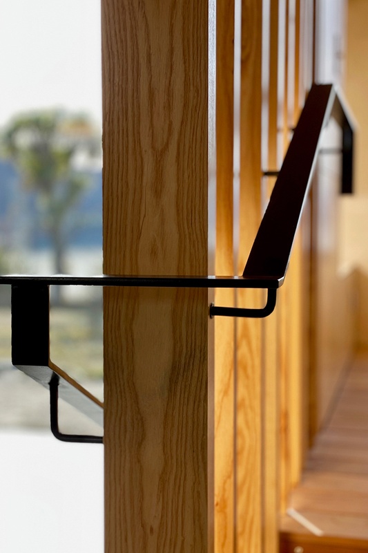 Marking a milestone: The View House | Architecture Now