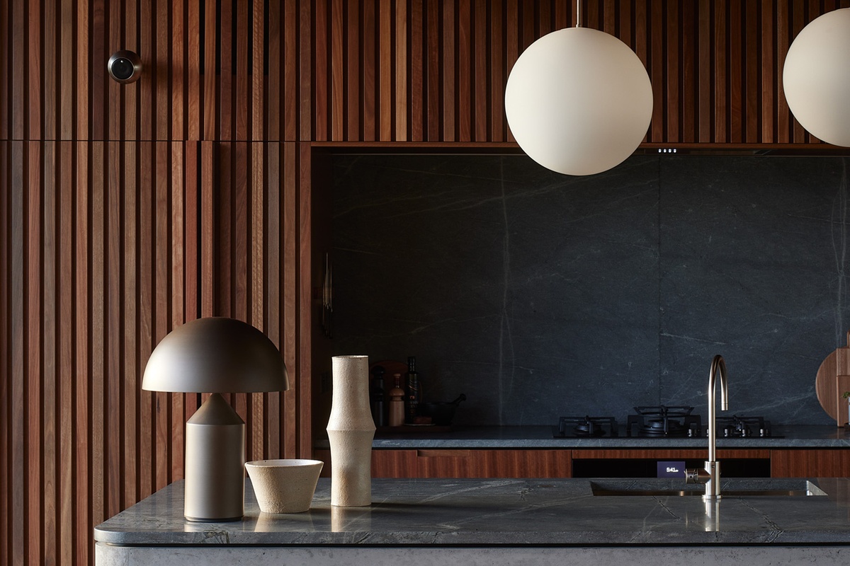 2023 Sir Ian Athfield Award winner: Omata Beach House | Architecture Now