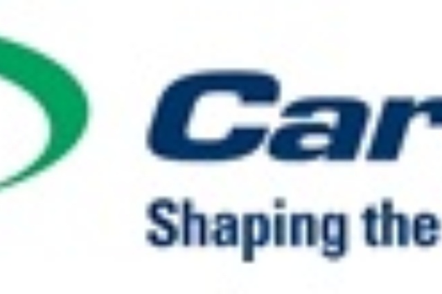 Cardno – Wellington | Architecture Now