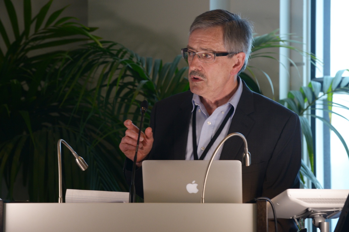 Buildings for the better: Green Star Performance launch | Architecture Now