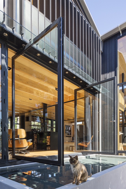 Dave Strachan in profile: The land, the weather and No. 8 wire ...