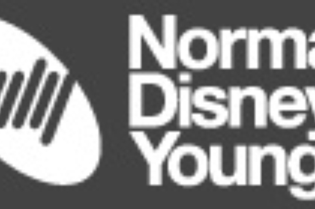 Norman Disney & Young | Architecture Now