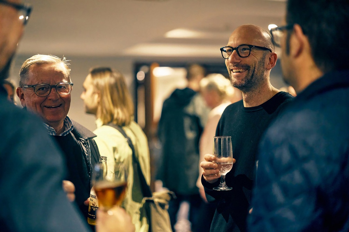 Te Kāhui Whaihanga welcomes its first Māori President | Architecture Now