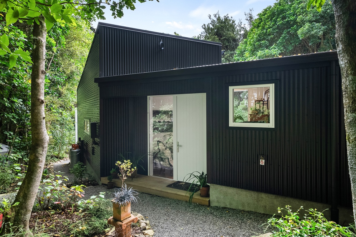 2024 Master Builders House of the Year winners | Architecture Now