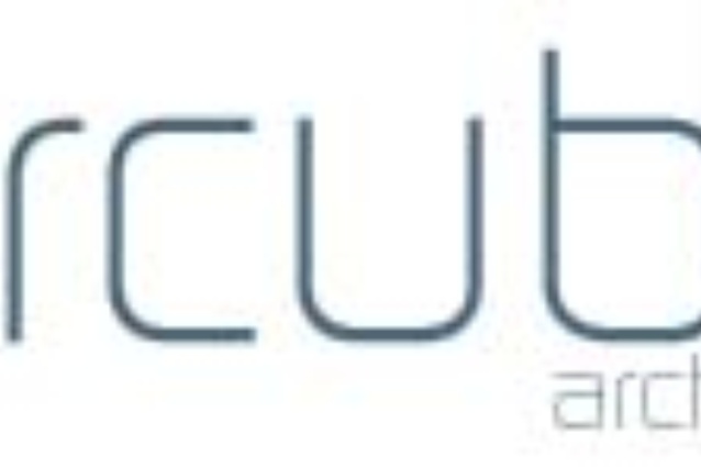 Arcube Ltd | Architecture Now