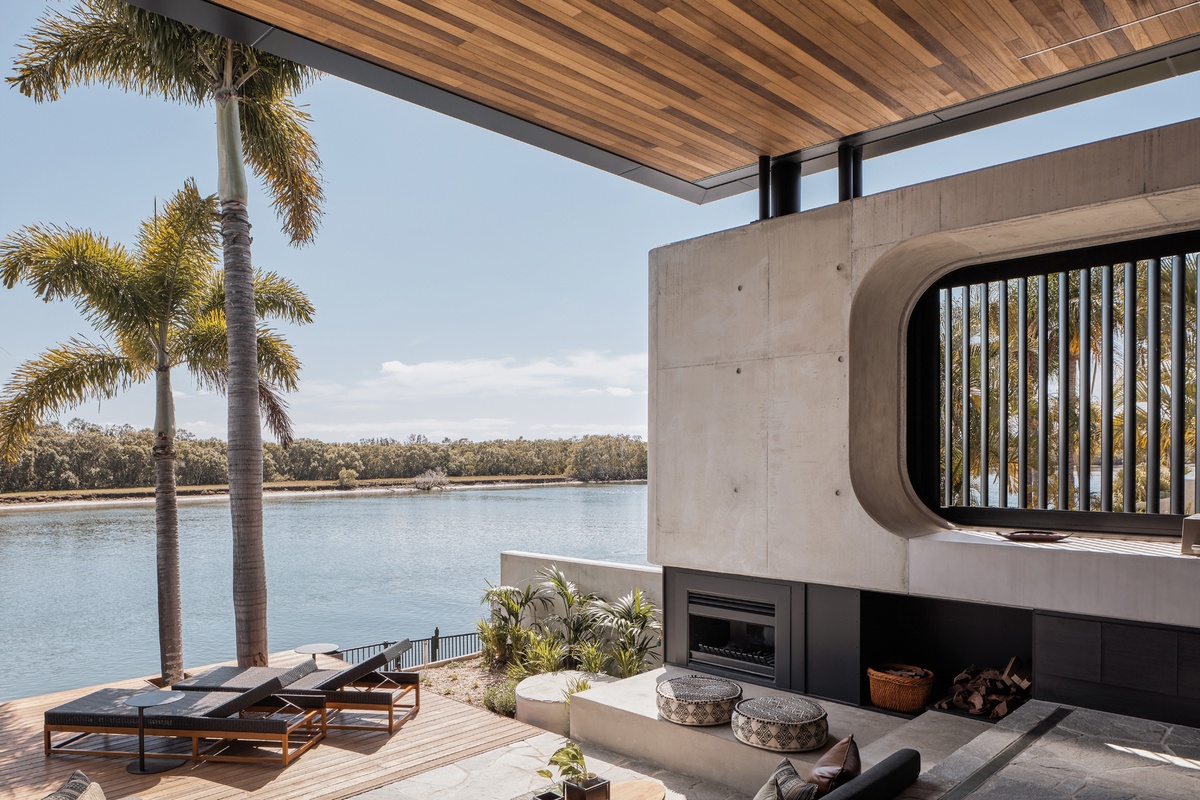 Magic touch | Urbis Magazine