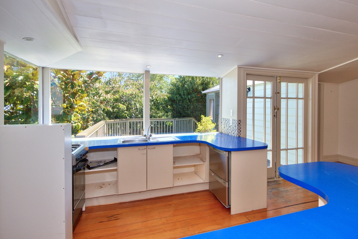 Housing experiment set to create new benchmark | Architecture Now