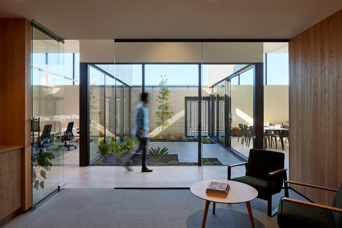 Winners: Waikato and Bay of Plenty Architecture Awards 2024 ...