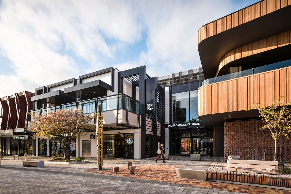 Southern Architecture Awards 2024: Shortlist announced | Architecture Now