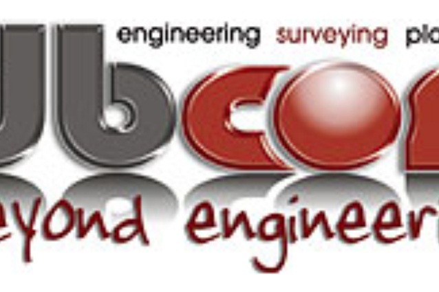 DBCON Taupo | Architecture Now