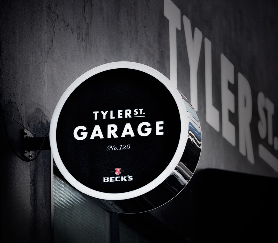 Q&A Arch MacDonnell | Architecture Now