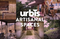 News | Urbis Magazine