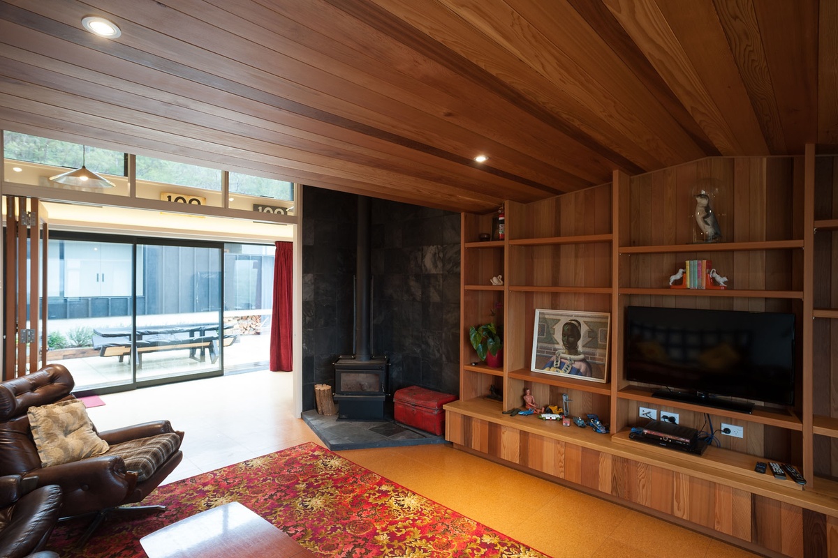 Marlborough, Nelson and West Coast’s supreme homes revealed ...