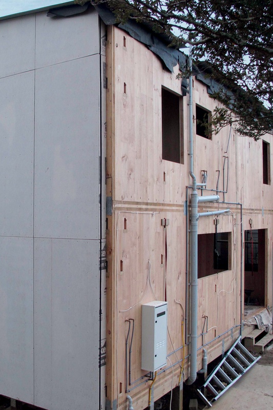 Building in the digital age | Architecture Now