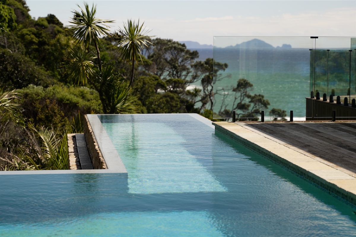 25 wins at the 2025 SPASA Awards | Architecture Now