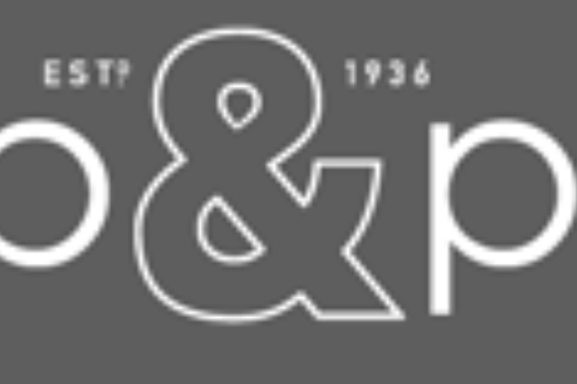 Sharp and Page | Architecture Now