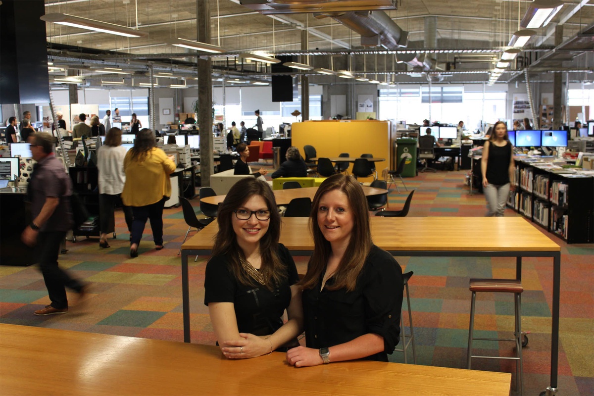 Jasmax's Ivan Mercep Award | Architecture Now