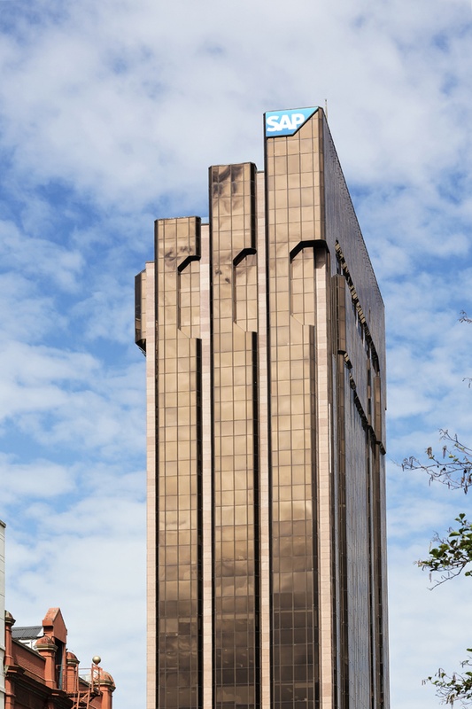 2017 Auckland Architecture Awards: winners | Architecture Now