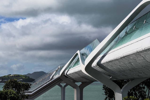 Urbis celebrates the Best of 2013 | Urbis Magazine