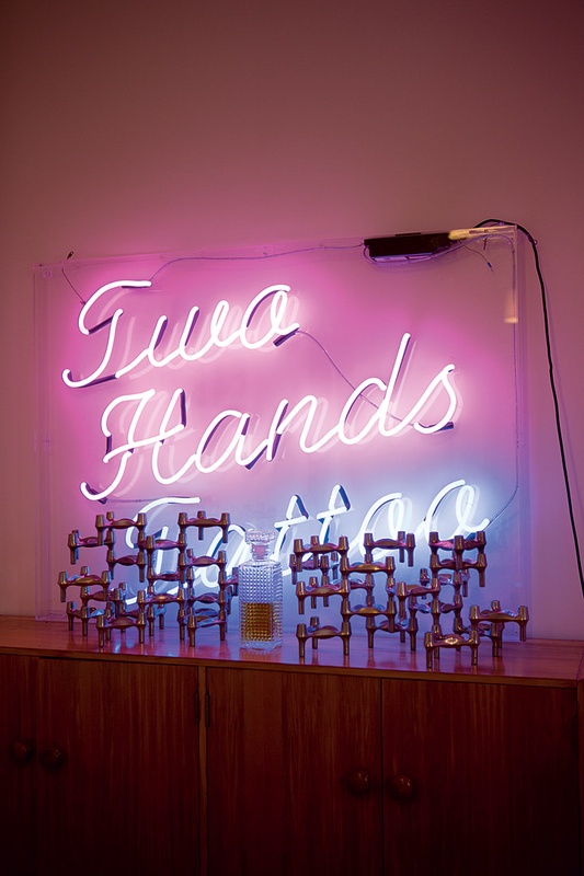 Inside Story: Jordan Rondel | Urbis Magazine