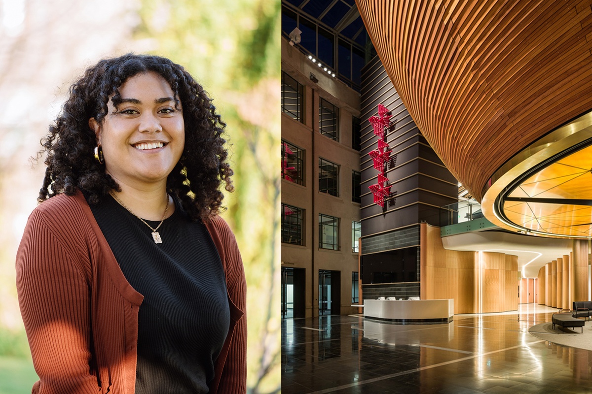 Finalists revealed – 2024 Interior Awards | Architecture Now Finalists revealed – 2024 Interior Awards | Architecture Now