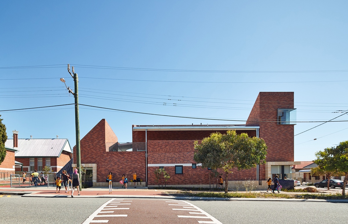 Australian National Architecture Awards 2018: Shortlist revealed ...