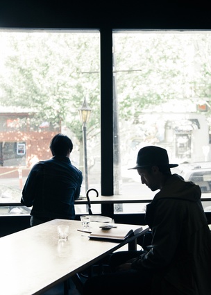 Vancouver: Out & About | Urbis Magazine